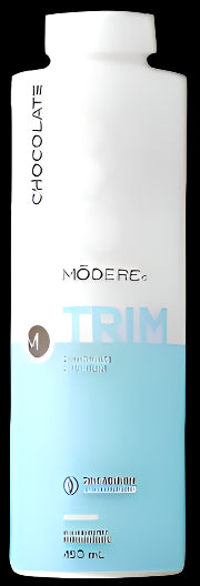 DiscoverCollagen.com MODERE Liquid Biocell Collagen